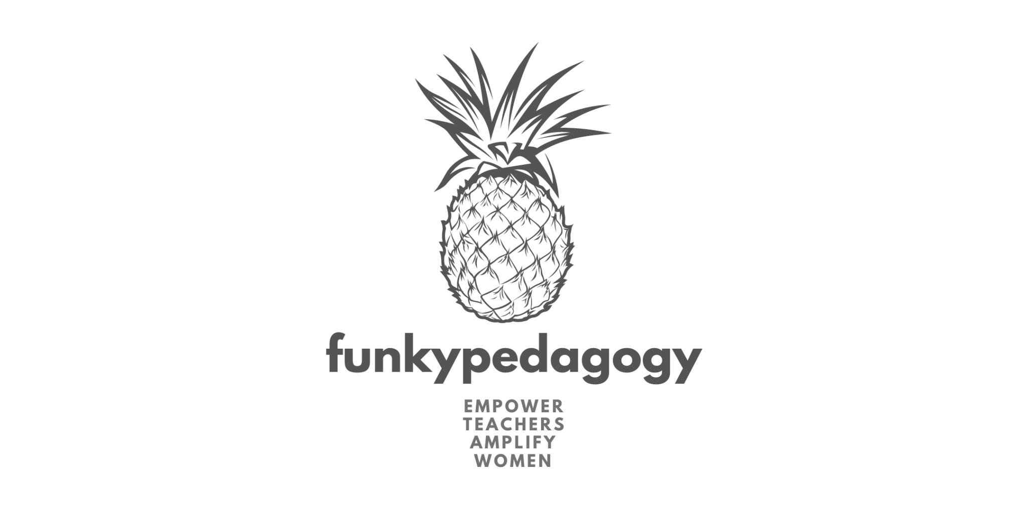 Teaching AQA Language Paper 1 Reading Funky Pedagogy Teaching AQA Language Paper 1 Reading Funky Pedagogy