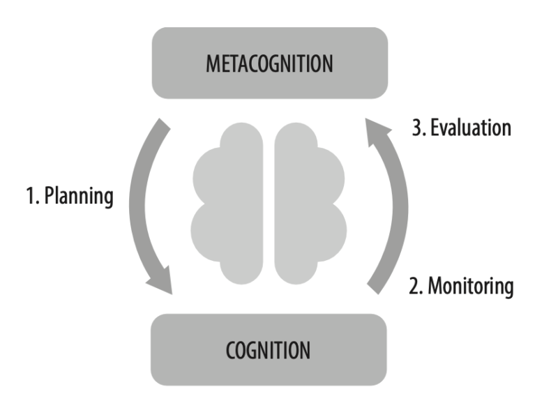 What does teaching metacognitively look like? | Funky Pedagogy